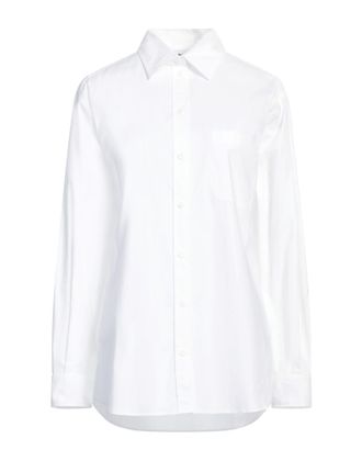 Moschino TOPS - Hemden auf YOOX.COM