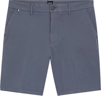 BOSS Herren Shorts H-KANE1-SHORTS