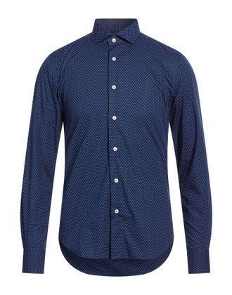 Xacus TOPS - Hemden auf YOOX.COM