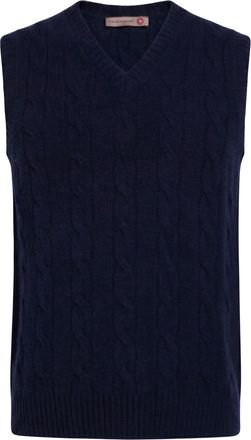Messagerie STRICKWAREN - Pullover auf YOOX.COM