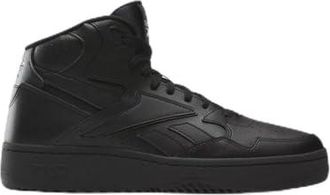 Reebok Chaussures de Basketball ATR Chill Mid Unisexes, Noir, 40 EU