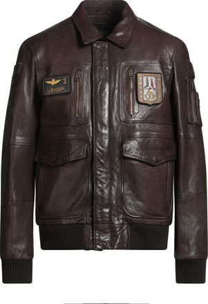 Aeronautica FRECCE TRICOLORI