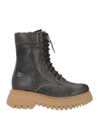 Collection Priv&eacute;e SCHUHE - Stiefeletten auf YOOX.COM
