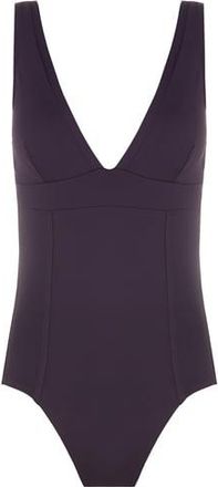 Iodus Maillot de bain une pi&egrave;ce
