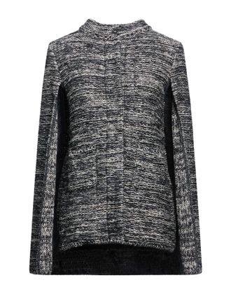 Charlott JACKEN & M&Auml;NTEL - Capes auf YOOX.COM