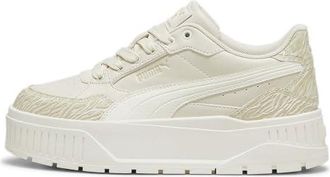 Puma Karmen II Idol Animal Fever Trainers EU 42