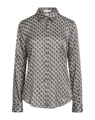 Camicettasnob TOPS - Chemises sur YOOX.COM