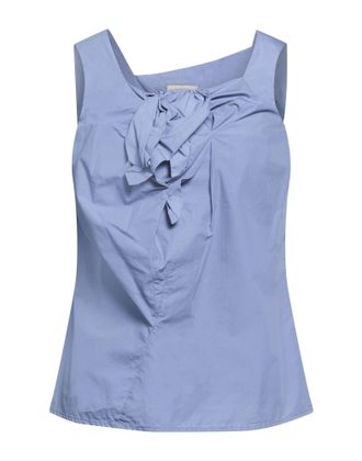 Alessia Santi TOPS - Tops auf YOOX.COM