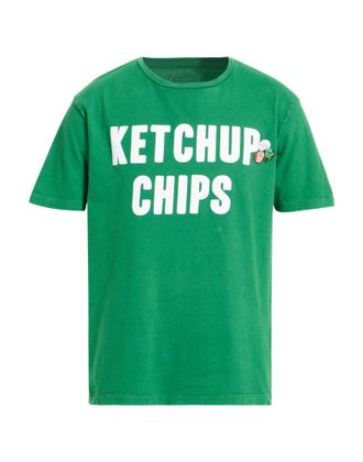 Newtone TOPS - T-shirts auf YOOX.COM