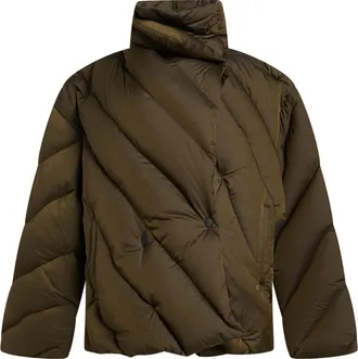 Christian Wijnants JACKEN & M&Auml;NTEL - Jacken und Anoraks auf YOOX.COM