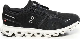 On Running Homme, Sport, Noir, Taille: 42 EU Chaussures de running