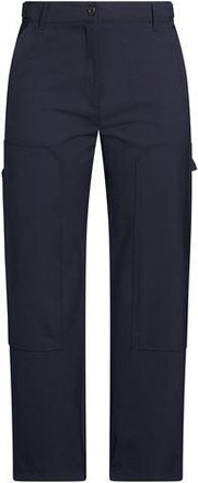 Marella BAS - Pantalons sur YOOX.COM