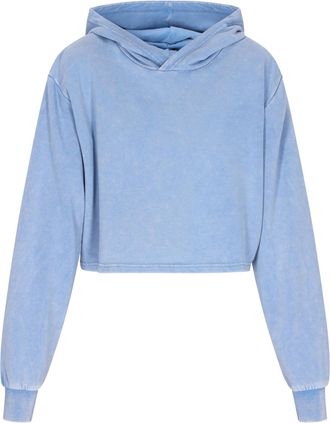Izia Sweatshirt Fashion Look