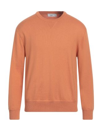 Closed TOPS - Sweatshirts auf YOOX.COM