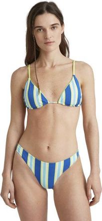 O'Neill Drift Rockley Revo - Bikini - Damen