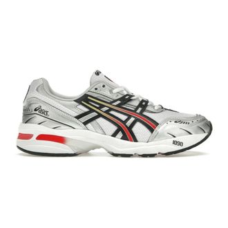 Asics Femme, Chaussures, Multicolore, Taille: 39 EU Gel-1090