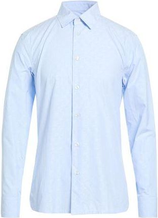 Dirk Bikkembergs TOPS - Chemises sur YOOX.COM