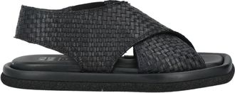 Moma SCHUHE - Sandalen auf YOOX.COM