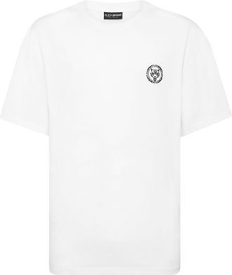 Plein Sport T-Shirt