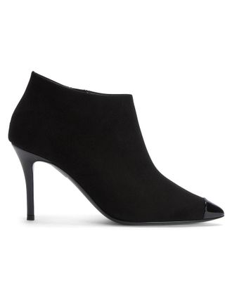 Giuseppe Zanotti GREEK Boots