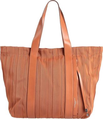 Gianni Chiarini TASCHEN - Handtaschen auf YOOX.COM