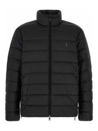 Polo Ralph Lauren Blouson Rembourr&eacute; - Colden