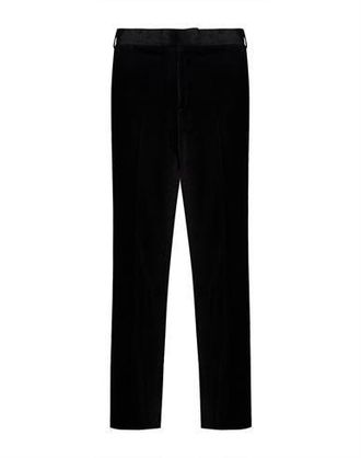Lardini BAS - Pantalons sur YOOX.COM