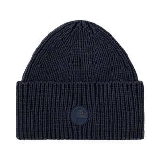 Fusalp Strickm&uuml;tze - - Accessories - unisex - Blau - ONE SIZE