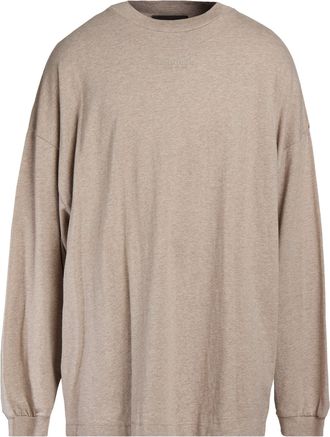 Fear of God TOPS - T-shirts auf YOOX.COM