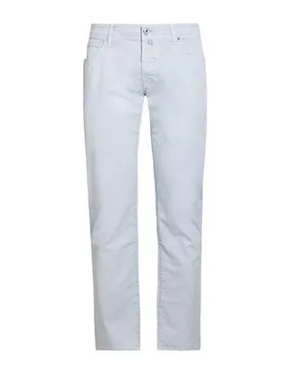 Jacob Cohen BAS - Pantalons sur YOOX.COM