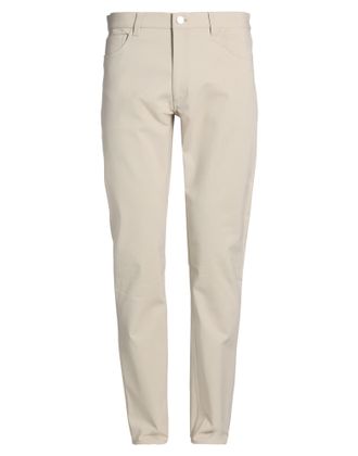 Theory HOSEN & R&Ouml;CKE - Hosen auf YOOX.COM