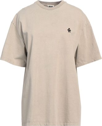 Avavav TOPS - T-shirts auf YOOX.COM