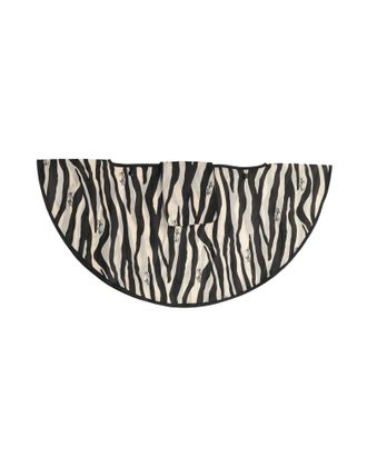 Liu Jo TASCHEN - Taschenaccessoires & Anh&auml;nger auf YOOX.COM