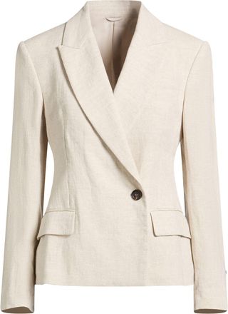 Brunello Cucinelli ANZ&Uuml;GE und CO-ORDS - Blazers auf YOOX.COM