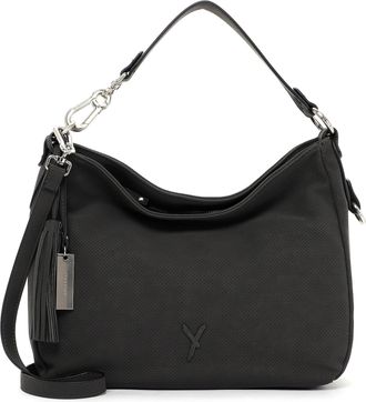 Suri Frey Tasche Romy