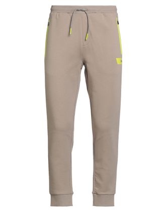 BOSS HOSEN & R&Ouml;CKE - Hosen auf YOOX.COM