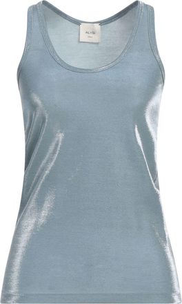 Alysi TOPS - Tops auf YOOX.COM