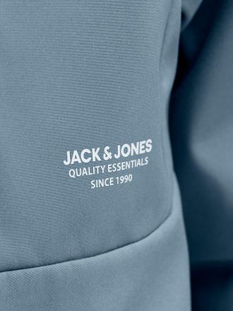Jack & Jones Steppjacke