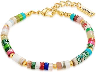 YOKOAMII Armband