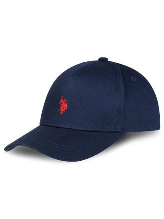 U.S.Polo Association Cap