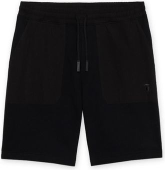 Trussardi Hose