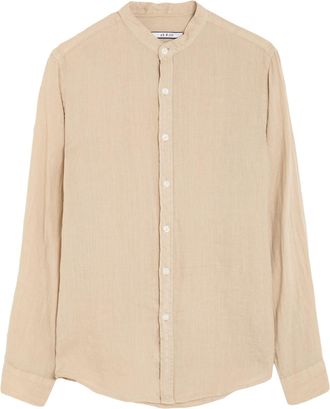 AT.P. CO TOPS - Hemden auf YOOX.COM