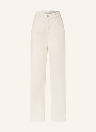 by Aylin Koenig By Aylin Koenig Jeans Jean weiss