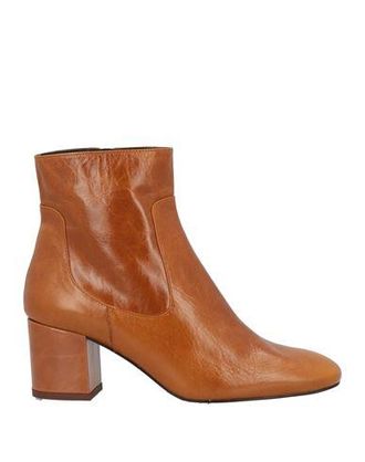 Anaki CHAUSSURES - Bottines sur YOOX.COM
