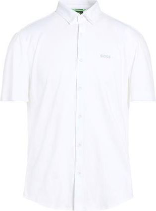 BOSS TOPS - Chemises sur YOOX.COM