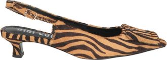 Bibi Lou SCHUHE - Pumps auf YOOX.COM