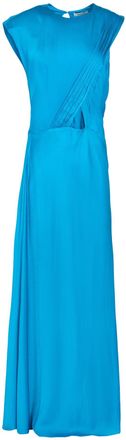 Sandro KLEIDER - Maxi-Kleider auf YOOX.COM