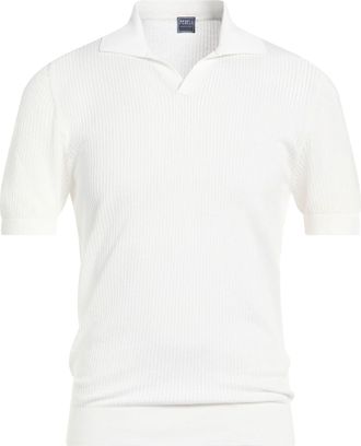 Fedeli STRICKWAREN - Pullover auf YOOX.COM