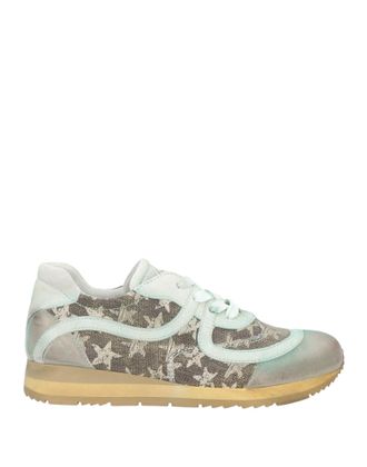 Luciano Barachini SCHUHE - Sneakers auf YOOX.COM
