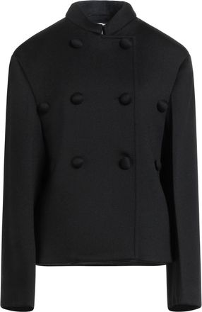 Jil Sander JACKEN & M&Auml;NTEL - M&auml;ntel auf YOOX.COM